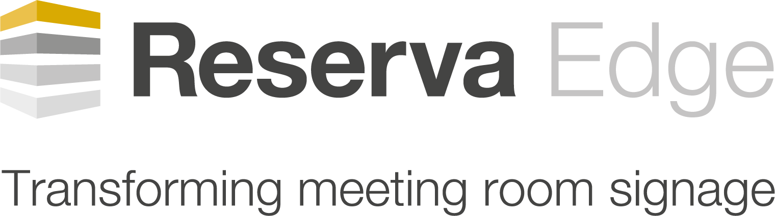 Reserva Edge - E-Learning Tools